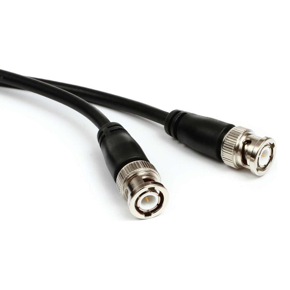 50ft - 50 OHM ANTENNA CABLE - AMP'D Entertainment Inc.