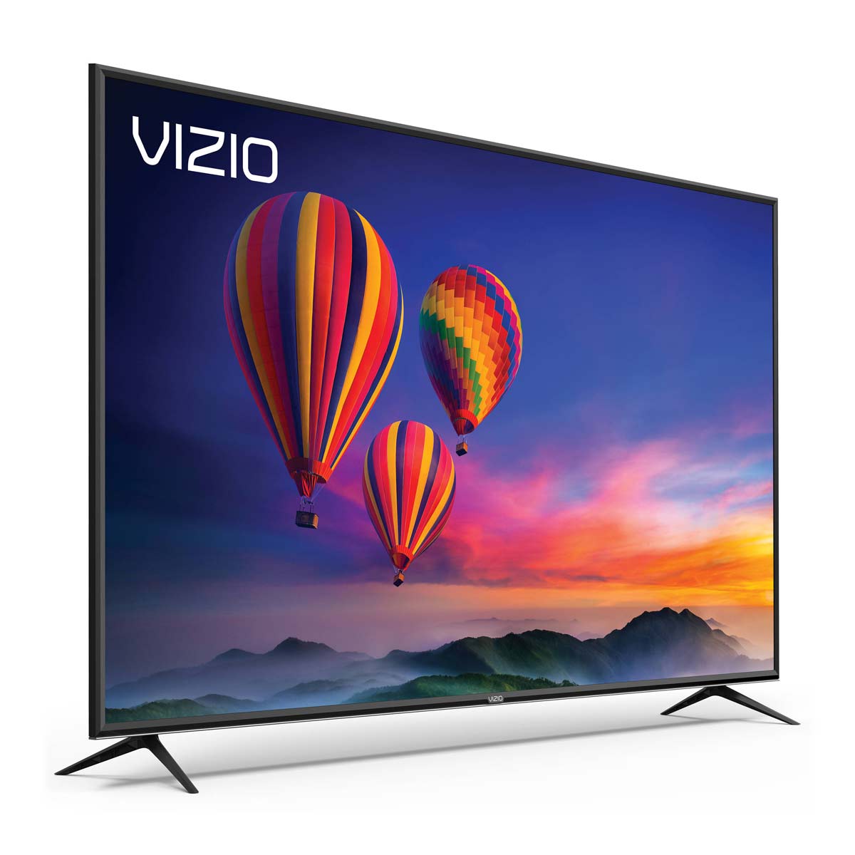 ULTRA HD LED MONITOR - 70in - AMP'D Entertainment Inc.