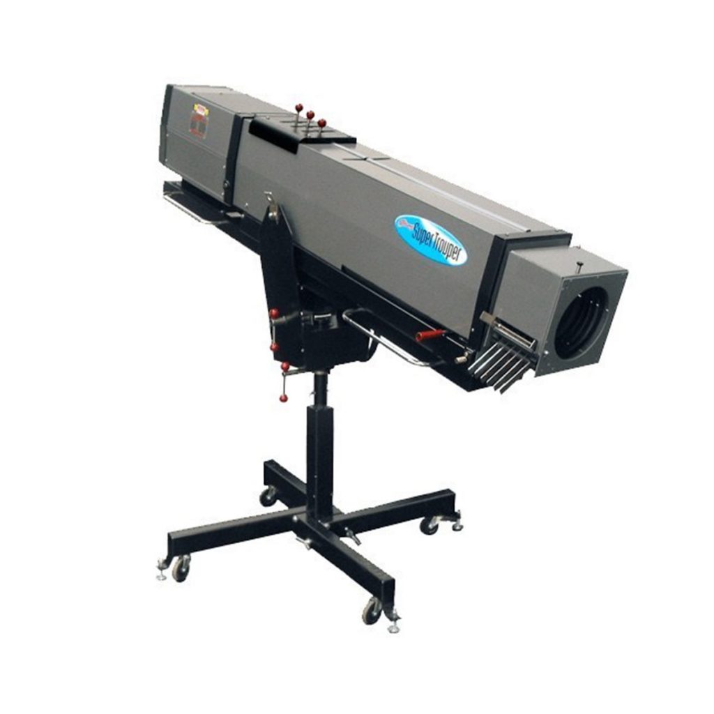 SPOT LIGHTS Archives - AMP'D Entertainment Inc.