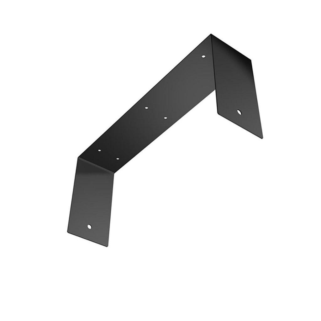 MEYER SOUND MUB-UPM 3/8 YOKE - AMP'D Entertainment Inc.