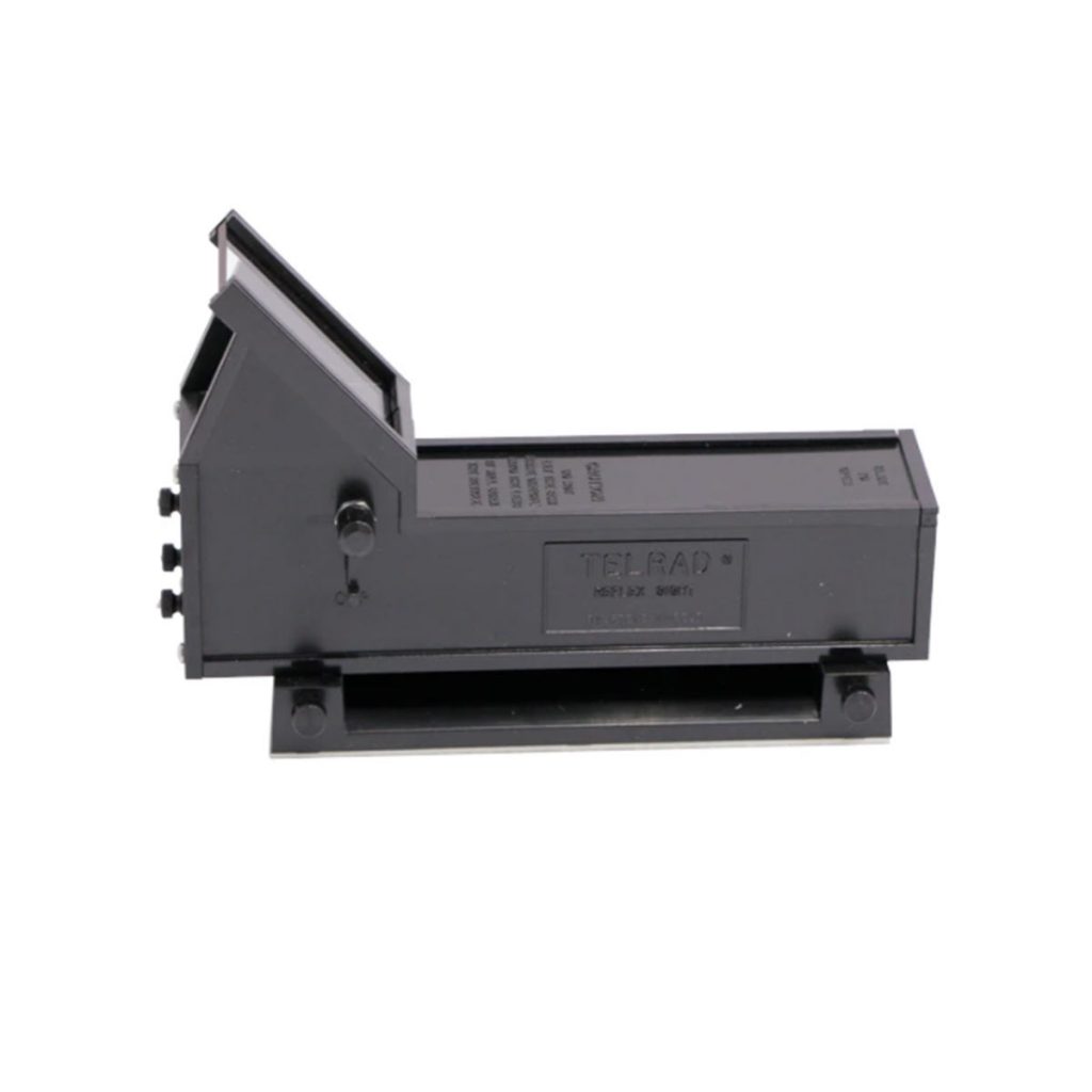 TELRAD REFLEX SIGHT - AMP'D Entertainment Inc.